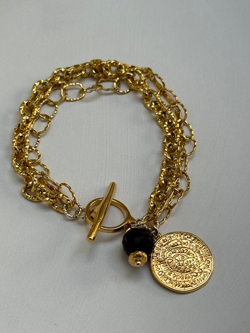 BRACELET PRISMA – EIDEN